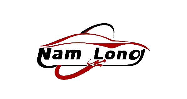 Trang chủ - Công Ty TNHH ĐT-TM-DV Nam Long