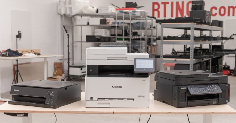 Có Nên Mua Máy Photocopy Mini Để Bàn? Kinh Nghiệm Chọn Máy Photocopy Tốt