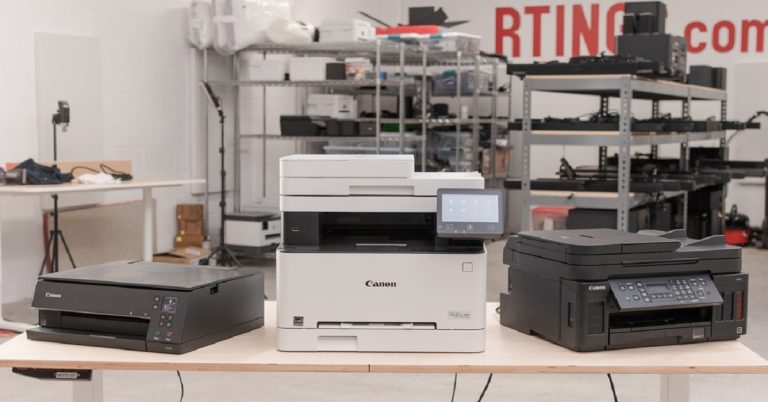 Có Nên Mua Máy Photocopy Mini Để Bàn? Kinh Nghiệm Chọn Máy Photocopy Tốt